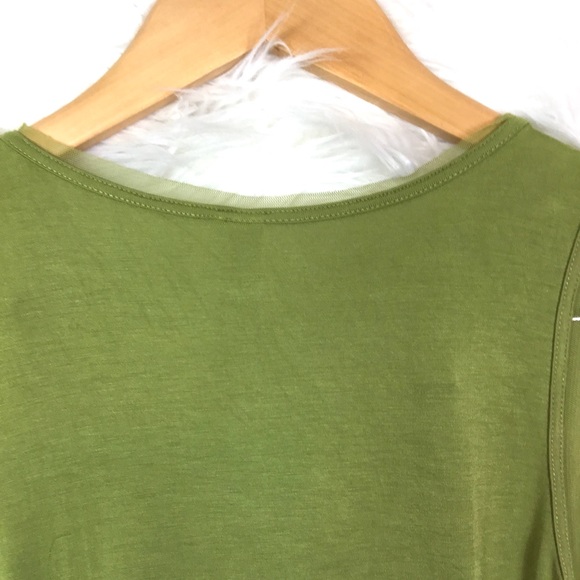 Kische | Dresses | Kische Dress | Poshmark